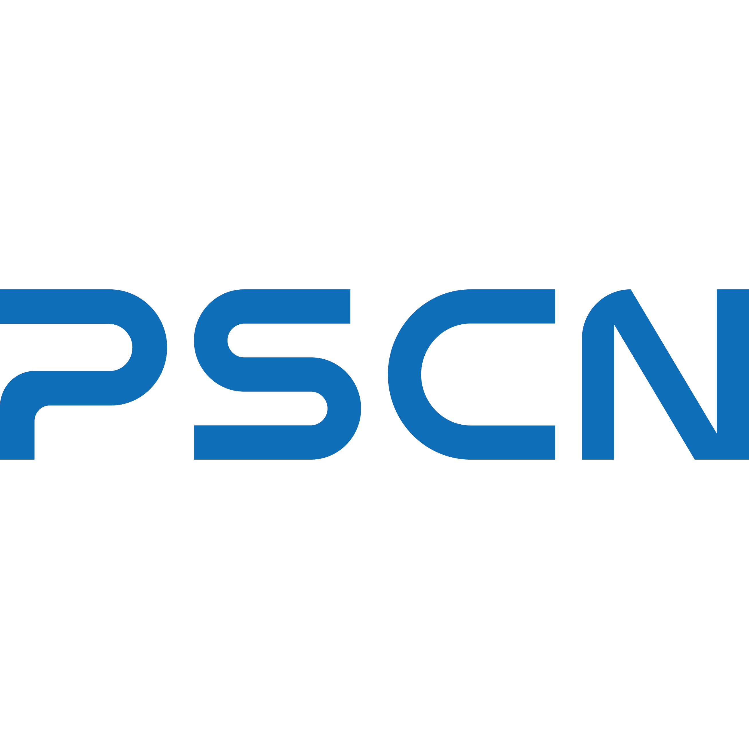 PSCN